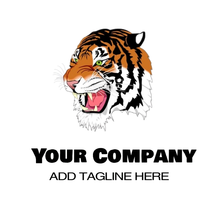 NFT Logo Template | PosterMyWall