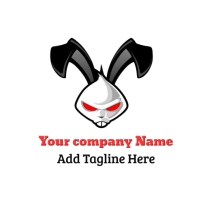 NFT Logo Template | PosterMyWall