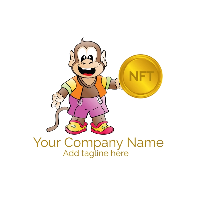 Copy of NFT poster | PosterMyWall