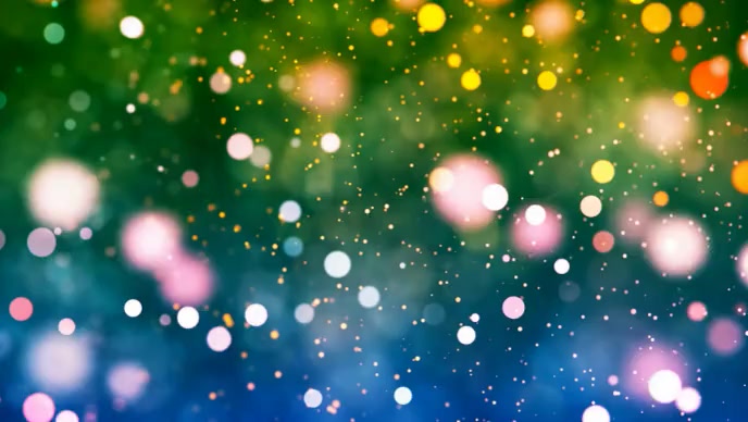 This Design Template is not available | PosterMyWall