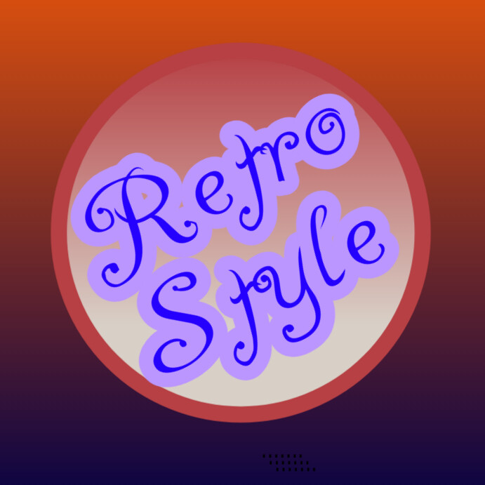 Copy of Nice logo design for Business | PosterMyWall