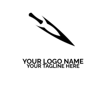 Royal logo Template | PosterMyWall