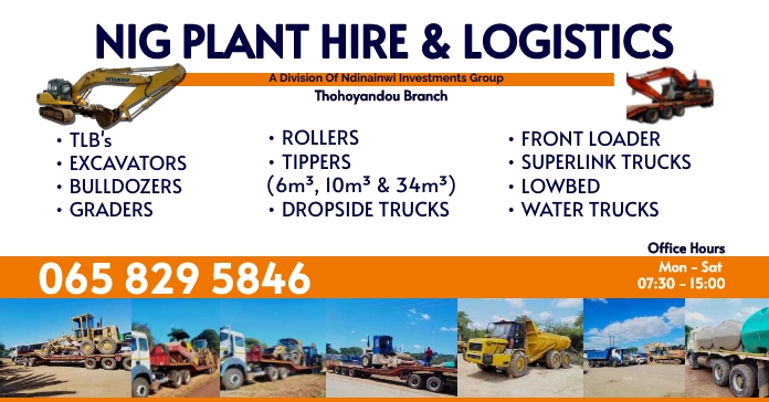 NIG BILL BOARD (1) Template | PosterMyWall