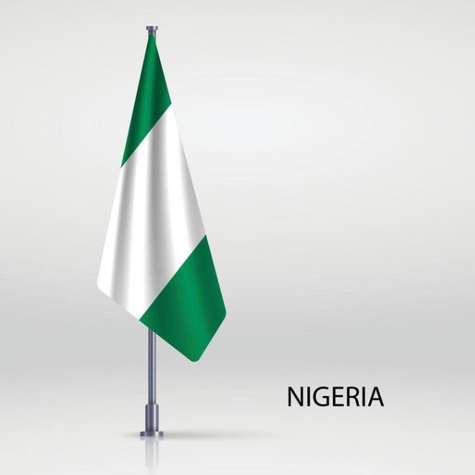 Copy Of Nigeria Flag PosterMyWall copy-of-nigeria-flag-postermywall
