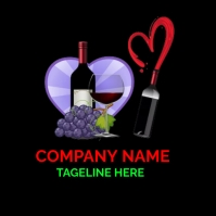 Party club template | PosterMyWall