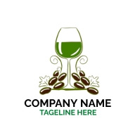 night club party logo Template | PosterMyWall