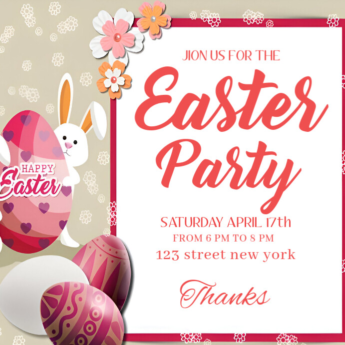 Modèle Nm | PosterMyWall