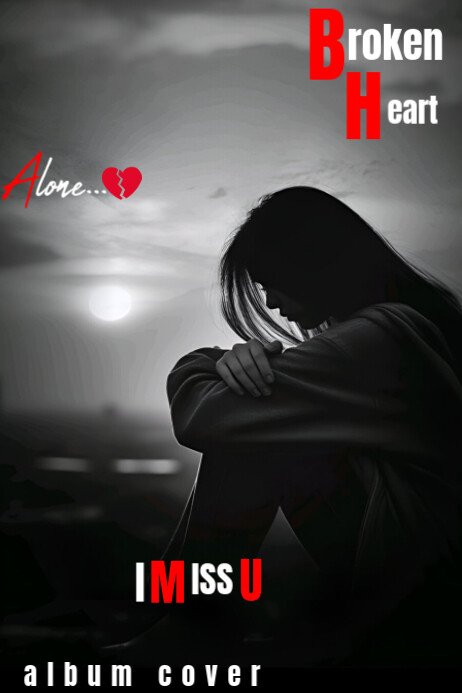 Nmm Template | PosterMyWall