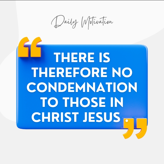 No Condemnation template | PosterMyWall