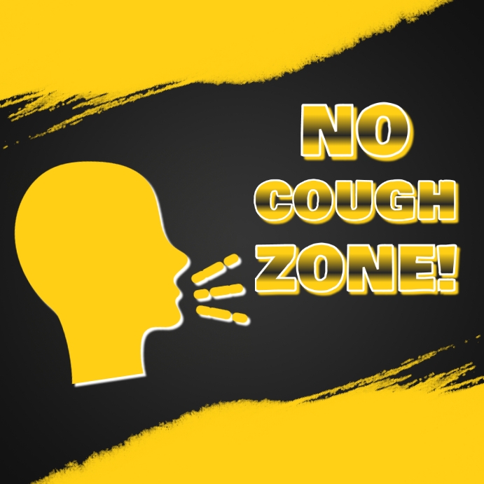This Design Template is not available | PosterMyWall