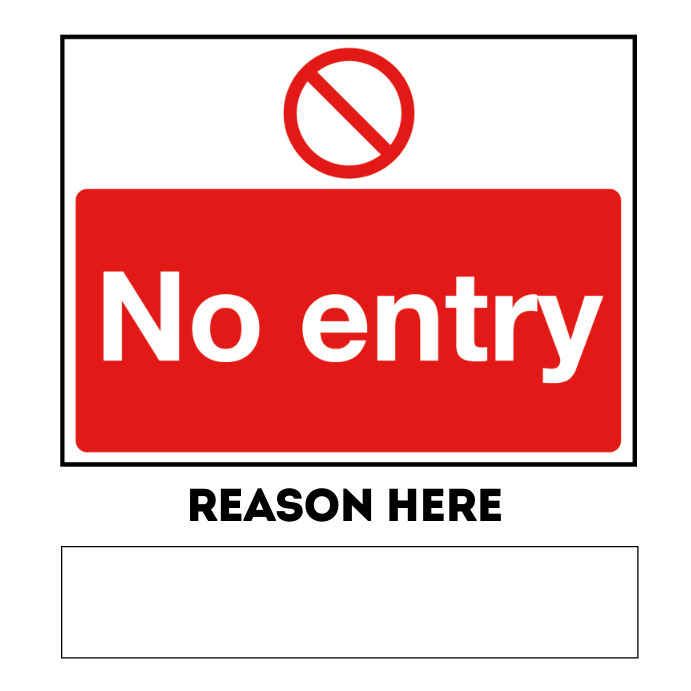 This Design Template is not available | PosterMyWall