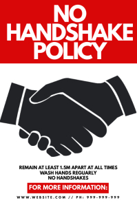 350+ No Cap Customizable Design Templates | PosterMyWall