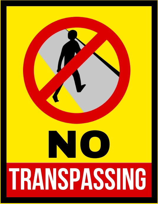 Ten szablon projektowy jest niedostępny | PosterMyWall