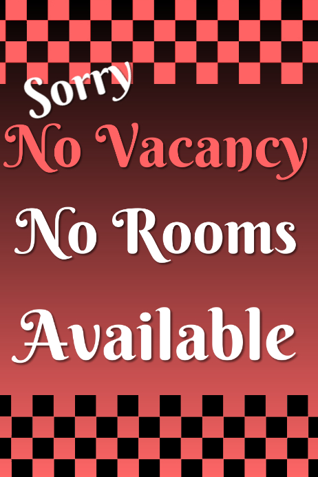 This Design Template is not available | PosterMyWall