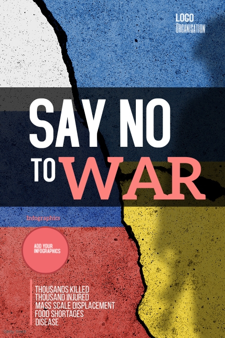 This Design Template is not available | PosterMyWall