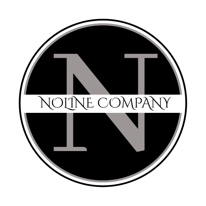 Noline Logo Template | PosterMyWall