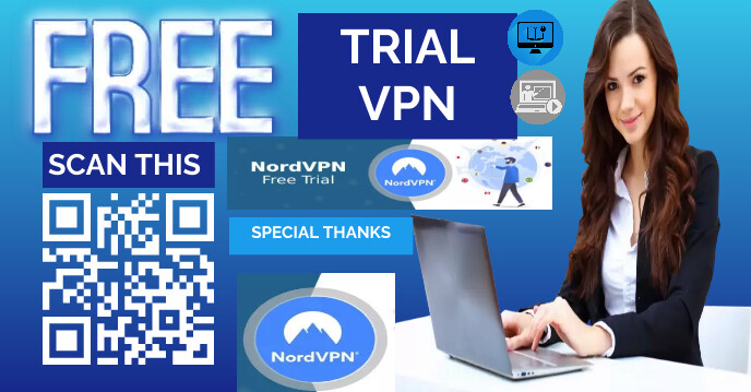 Copy of NORDVPN-F | PosterMyWall