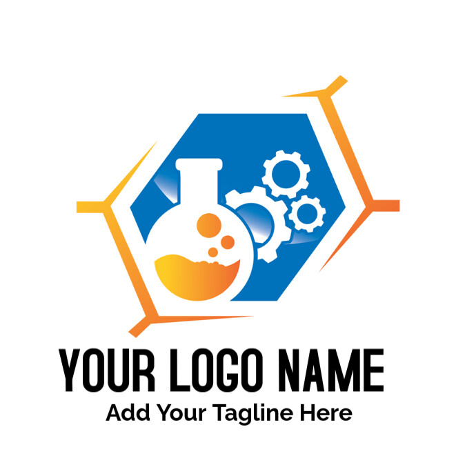 Norquay Technology, Inc. Engineer Management Business, Technology ...