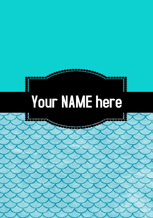 This Design Template is not available | PosterMyWall