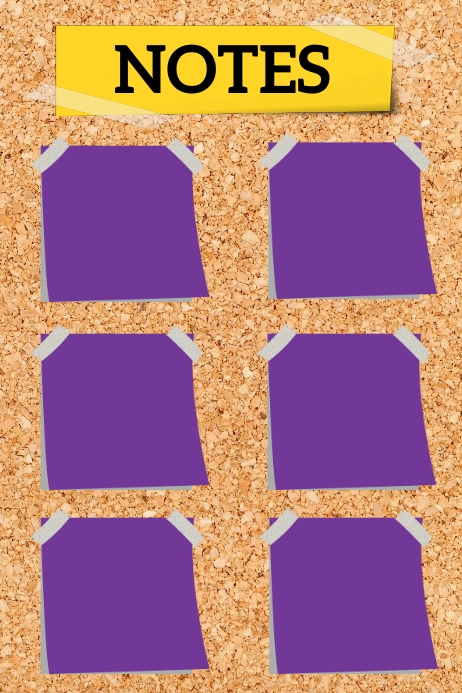 This Design Template is not available | PosterMyWall