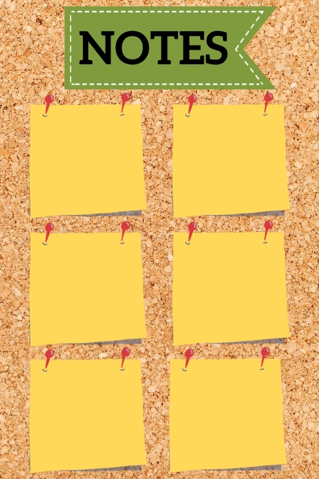 This Design Template is not available | PosterMyWall