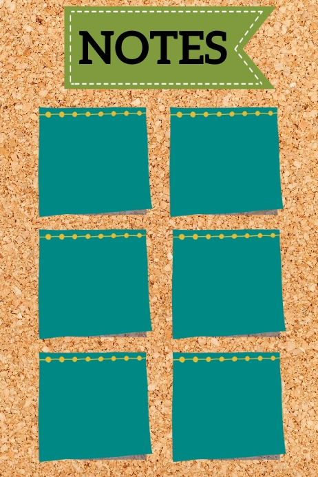 Esta plantilla de diseño no está disponible | PosterMyWall