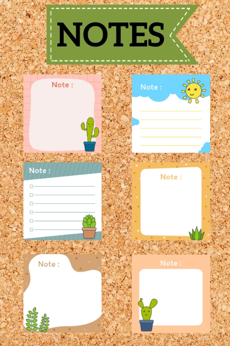 This Design Template is not available | PosterMyWall