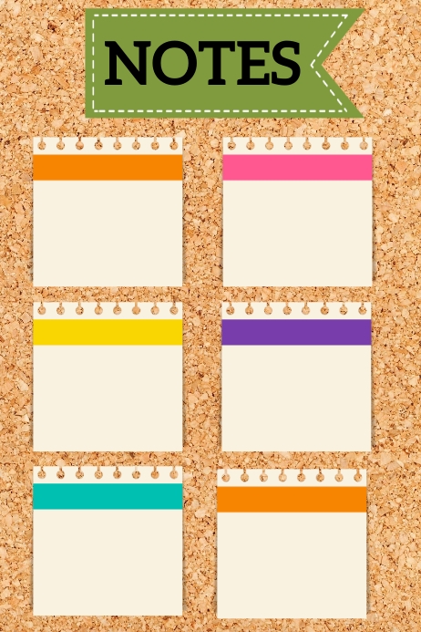 This Design Template is not available | PosterMyWall
