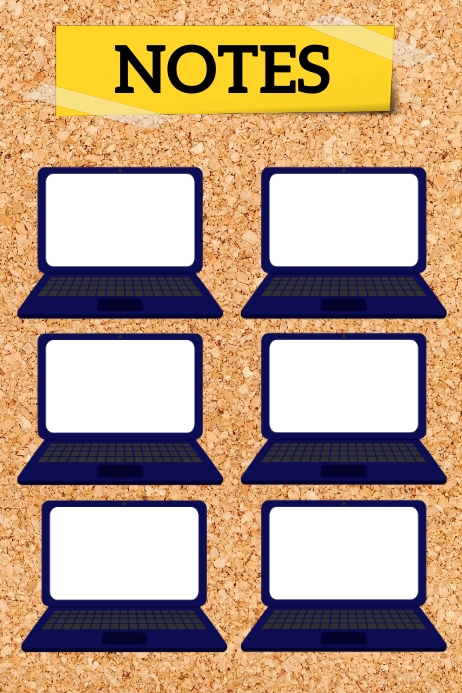 This Design Template is not available | PosterMyWall
