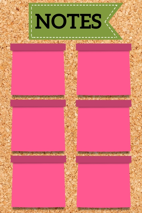 This Design Template is not available | PosterMyWall