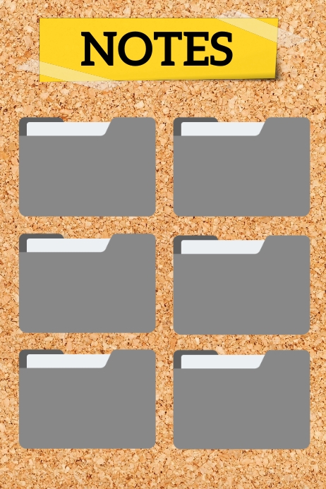 This Design Template is not available | PosterMyWall