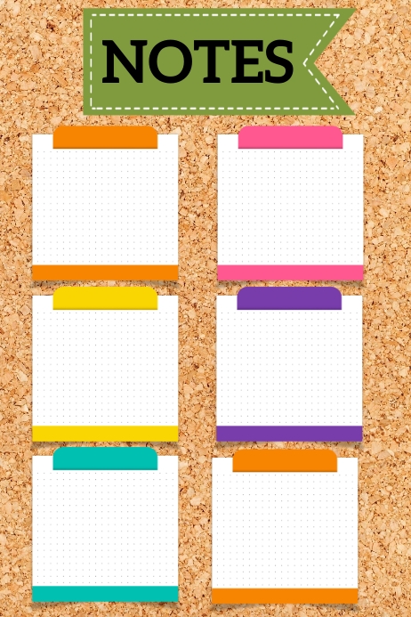 This Design Template is not available | PosterMyWall