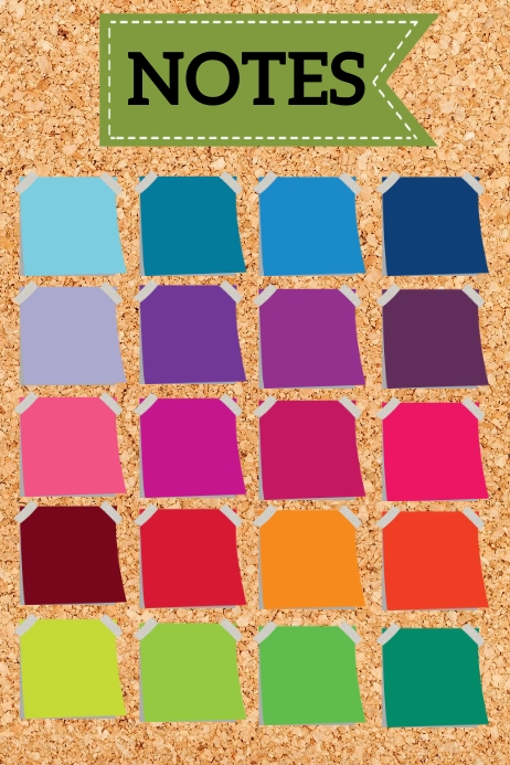 This Design Template is not available | PosterMyWall