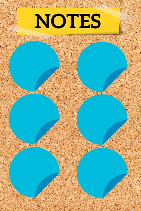 This Design Template is not available | PosterMyWall