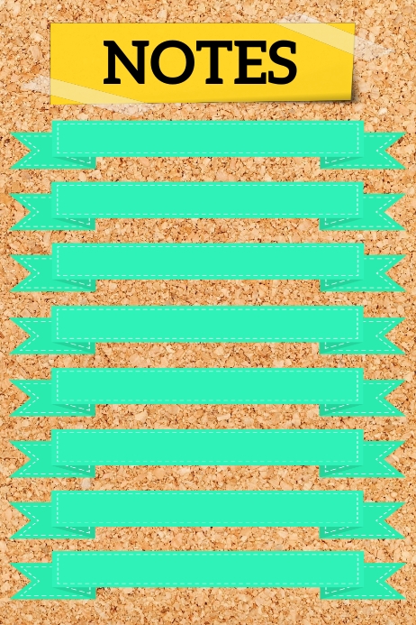 This Design Template is not available | PosterMyWall