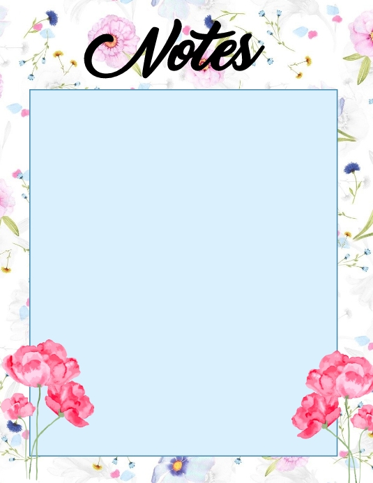 This Design Template is not available | PosterMyWall