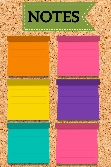 This Design Template is not available | PosterMyWall