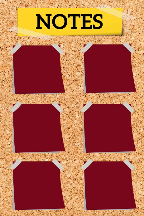 This Design Template is not available | PosterMyWall