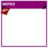notice board Template | PosterMyWall