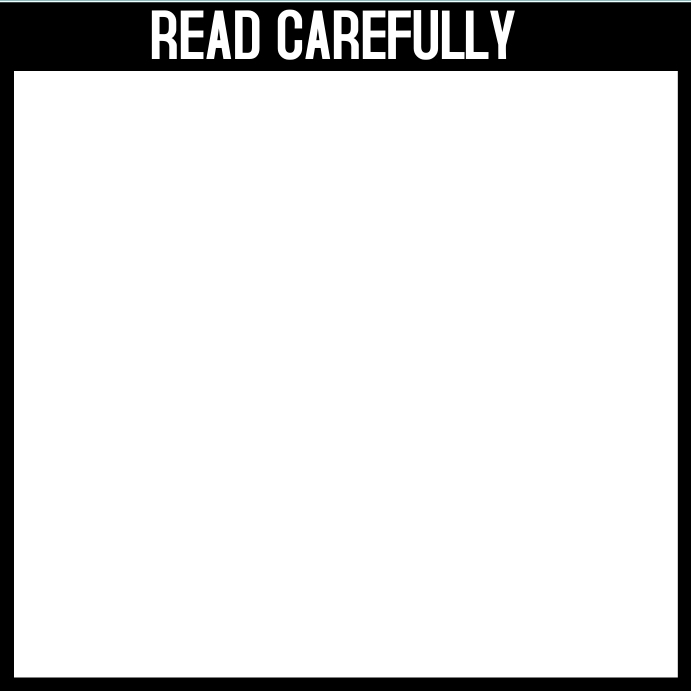 This Design Template is not available | PosterMyWall