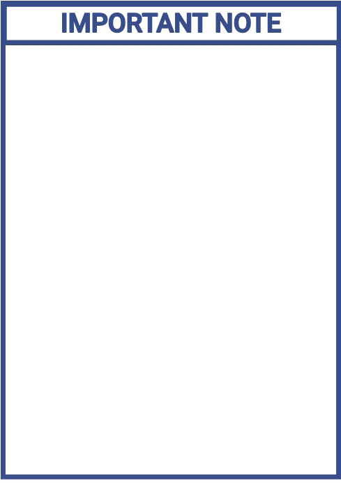 This Design Template is not available | PosterMyWall