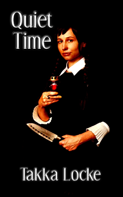 Novel Book Cover Design Template | PosterMyWall