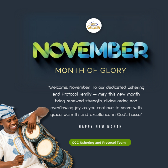 Copy of November, welcome to November, November 1, happy new month, new ...