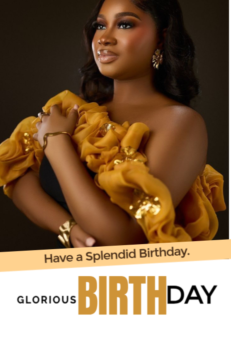 Copy of November birthday, birthday, happy birthday, plus one, bornday ...