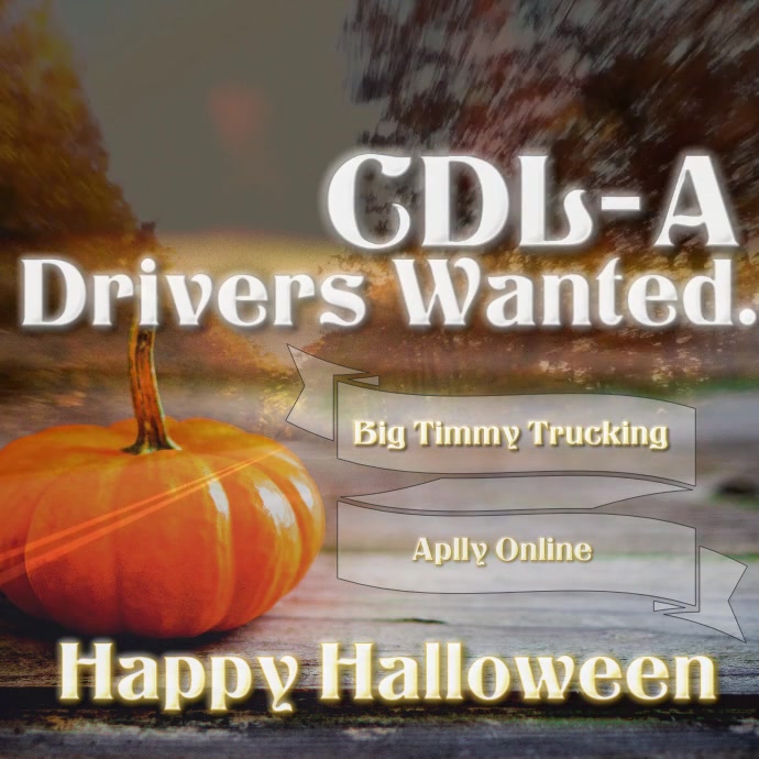 now hiring drivers Template | PosterMyWall