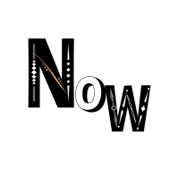 Text logo Template | PosterMyWall