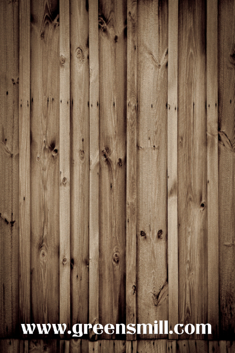 Wood Template | PosterMyWall