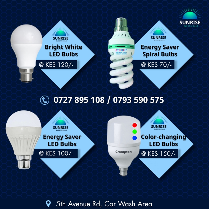 Now selling Template | PosterMyWall