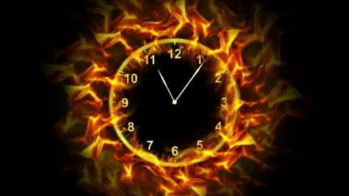 This Design Template is not available | PosterMyWall