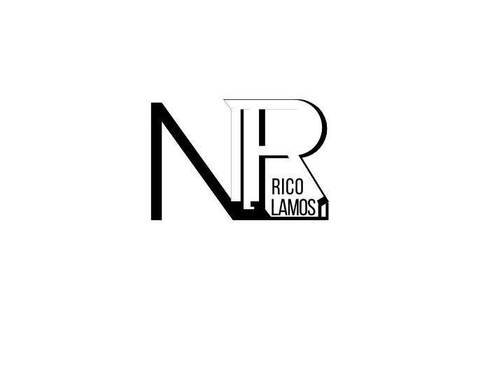 Nr Group Logo